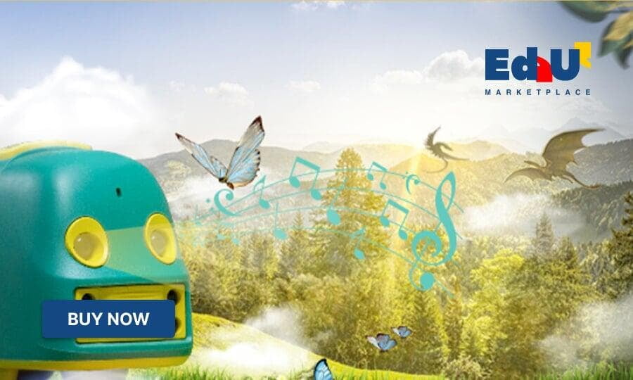 Home | Edu Market Place